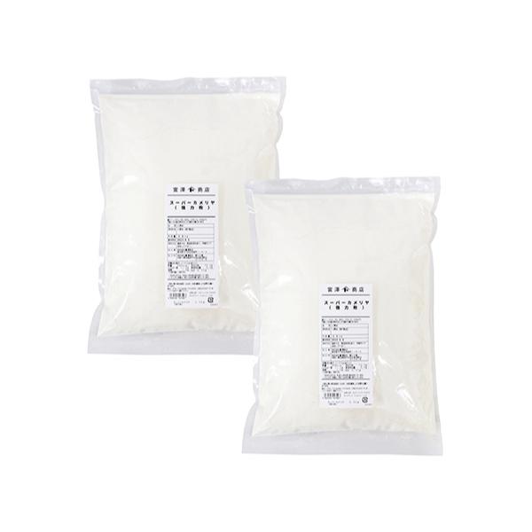 25kg　クラフト紙袋入蛋白11.5±0.5％　灰分0.33±0.03％灰分が少ないため、色が白くやわらかいパンをつくる際にぴったりです。