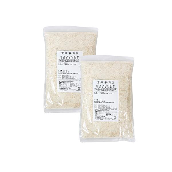 25kg　クラフト紙袋入蛋白10.5±1.0％　灰分1.5±0.2％薄力小麦をまるごと挽いた全粒粉です。独特な香りとほのかな酸味、コクがお楽しみいただけます。