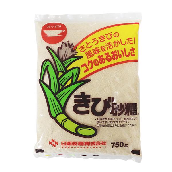 さとうきびの自然な風味を活かしたまろやかな甘さの砂糖です。独特のコクのあるおいしさが味わえます。