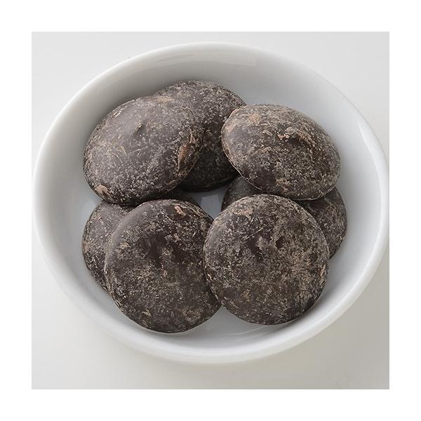 300g：冬季のみベルコラーデ　カカオ分55％　テンパリングしてご使用下さい。