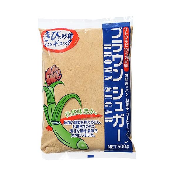 原糖の精製度を低くし、砂糖きびのもつ素朴な風味、旨味を大切にしました。煮物、ソース、お菓子づくりにご利用下さい。