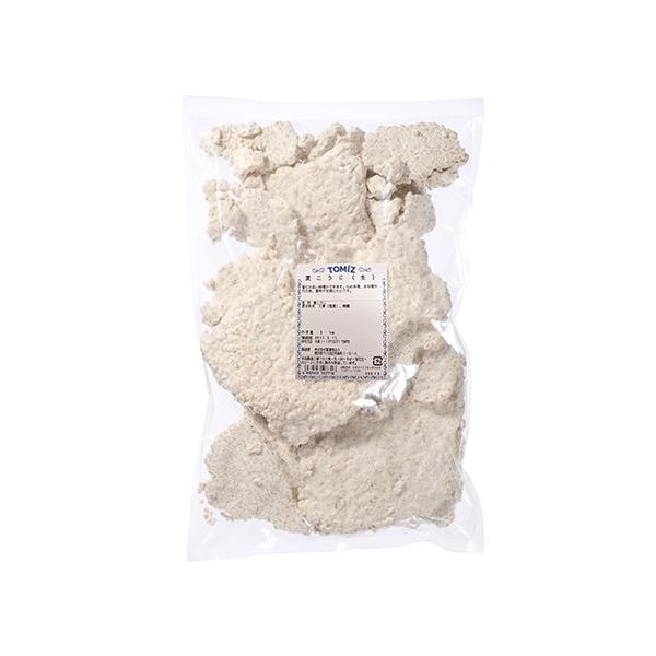 【冷凍便でのお届けとなります】〜2月頃までの限定香りの良い味噌ができます。なめ味噌、麦味噌作りの他、漬物や甘酒にもお使いいただけます。