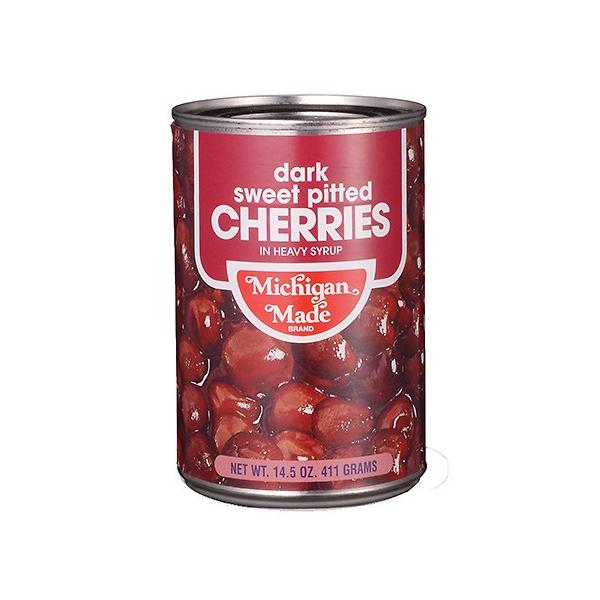 缶入　固形分261g 粒状。