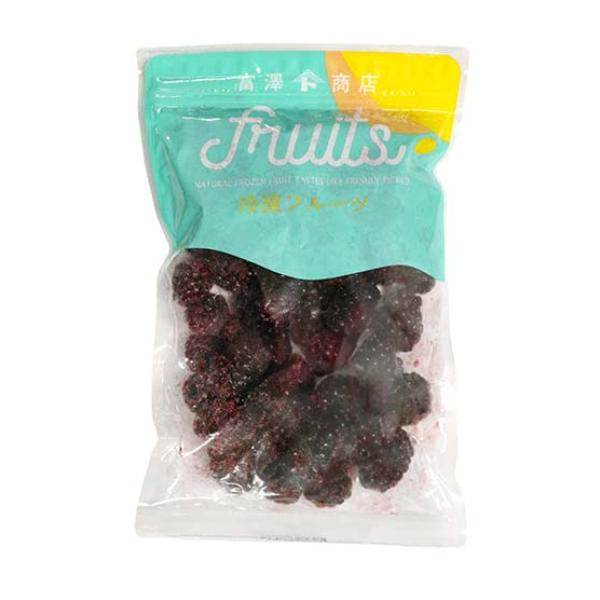 【冷凍便でのお届けとなります】ホールタイプ。