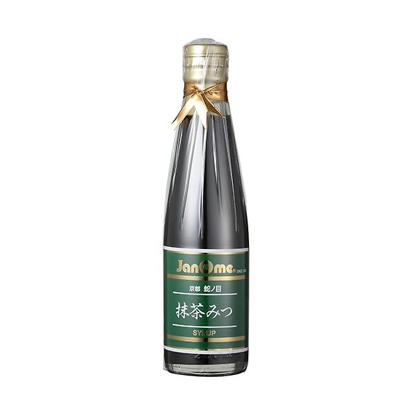 瓶入　京都宇治の抹茶をふんだんに使用し、香り高く豊かな味わいに仕上げました。