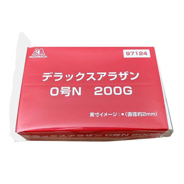 *この商品は業務用です。砂糖と澱粉で作った粒を銀箔コーティングした直径約2mmのアラザンです。