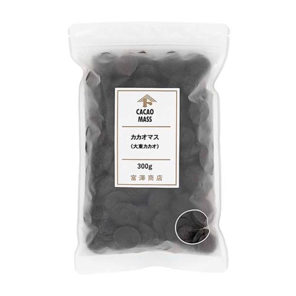 コインタイプ。アフリカ、東南アジア原産のカカオ豆を日本で加工しています。