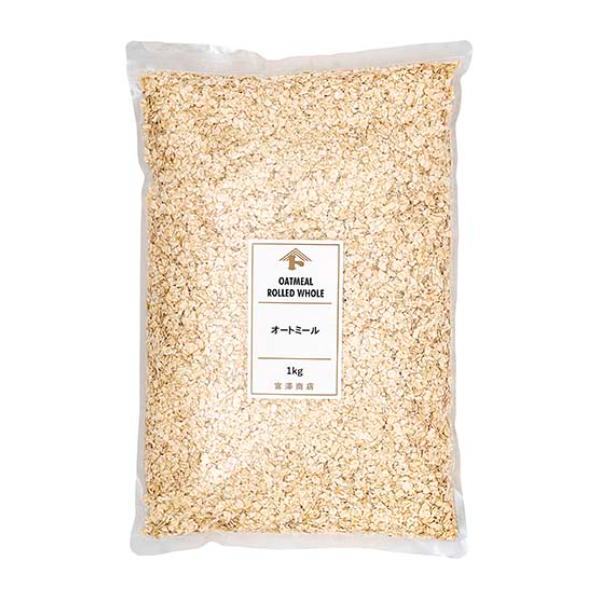 クッキー、パンに幅広くお使い下さい。