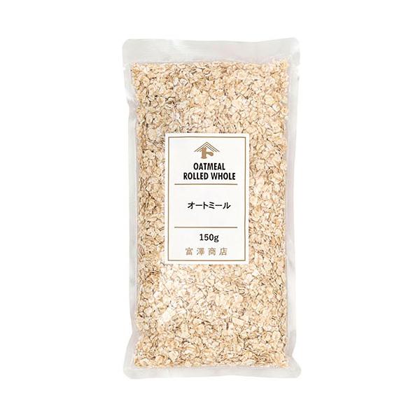 クッキー、パンに幅広くお使い下さい。