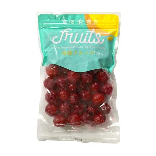 【冷凍便でのお届けとなります】ホールタイプ。