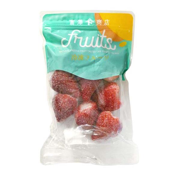 【冷凍便でのお届けとなります】ホールタイプ。