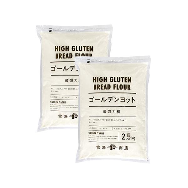 25kg　クラフト紙袋入蛋白13.5±0.5％　灰分0.46±0.04％ボリュームに富み、ソフトで食感の優れたパンが作れます。