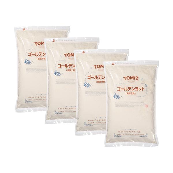 ＊1回のお買い物につき1個まで購入いただけます。25kg　クラフト紙袋入蛋白13.5±0.5％　灰分0.46±0.04％ボリュームに富み、ソフトで食感の優れたパンが作れます。