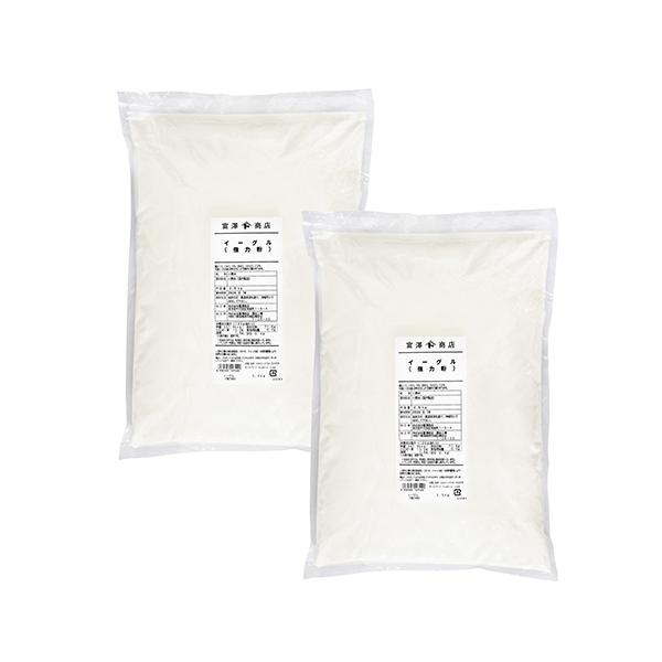 25kg　クラフト紙袋入蛋白12.0±0.5％　灰分0.38±0.03％クセがなく使いやすい強力粉。食パン、テーブルロール等に。