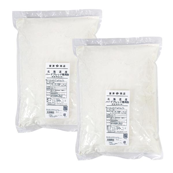 25kg　クラフト紙袋入蛋白11.3±0.5％灰分0.67±0.05％　北海道産小麦のハード系パン用粉TYPE ER。ハードブレッドの他クロワッサン、デニッシュ等にも。
