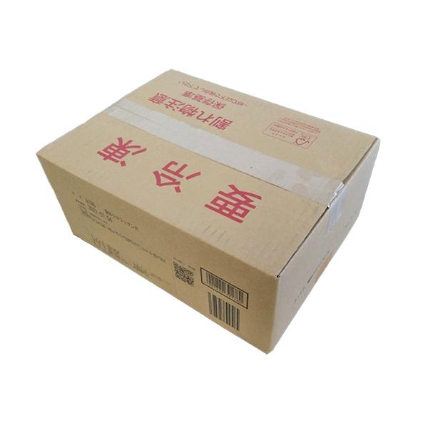 【ご注意】お取り寄せ商品のためお届けにお時間をいただきます。【冷凍便でのお届けとなります】*この商品は業務用です。1個当り：55gパン屋さんで売っているものと同じパンが手軽に簡単に焼けます。バター入りマーガリンを使用した香り豊かなクロワッサ...