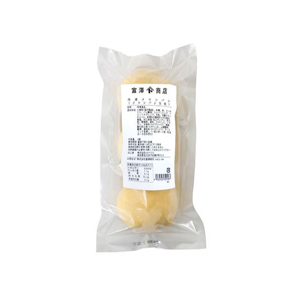 【冷凍便でのお届けとなります】1個当り：生地50g、ビス生地40gパン屋さんで売っているものと同じパンが手軽に簡単に焼けます。外はカリカリ、中はふんわり。表面はメロン果汁入りビスケットです。* 在庫状況によってはお取寄せに7~14日程度かか...