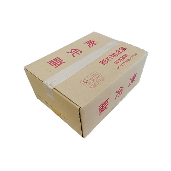 【ご注意】お取り寄せ商品のためお届けにお時間をいただきます。【冷凍便でのお届けとなります】*この商品は業務用です。1個当り：52gパン屋さんで売っているものと同じパンが手軽に簡単に焼けます。* 在庫状況によってはお取寄せに7~14日程度かか...