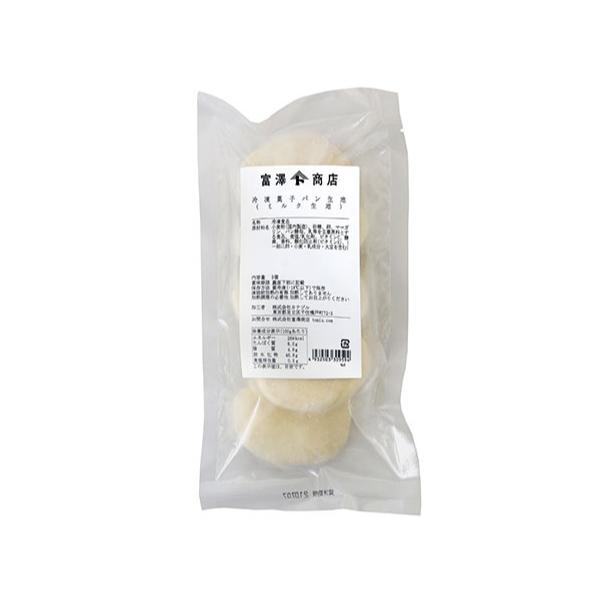 【冷凍便でのお届けとなります】1個当り：52gパン屋さんで売っているものと同じパンが手軽に簡単に焼けます。* 在庫状況によってはお取寄せに7~14日程度かかる場合、賞味期限の短い商品のお届けとなる場合がございます。予めご了承下さい。(120個)