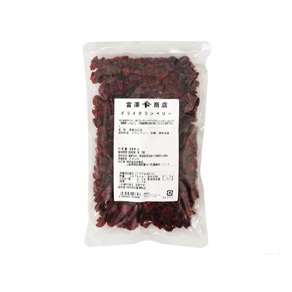 そのままおやつに、またヨーグルトやアイスクリームのトッピング、製菓製パンなどに。