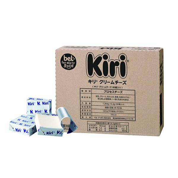 【冷蔵便でのお届けとなります】*この商品は業務用です。パンやクラッカーにぬってお召し上がり下さい。