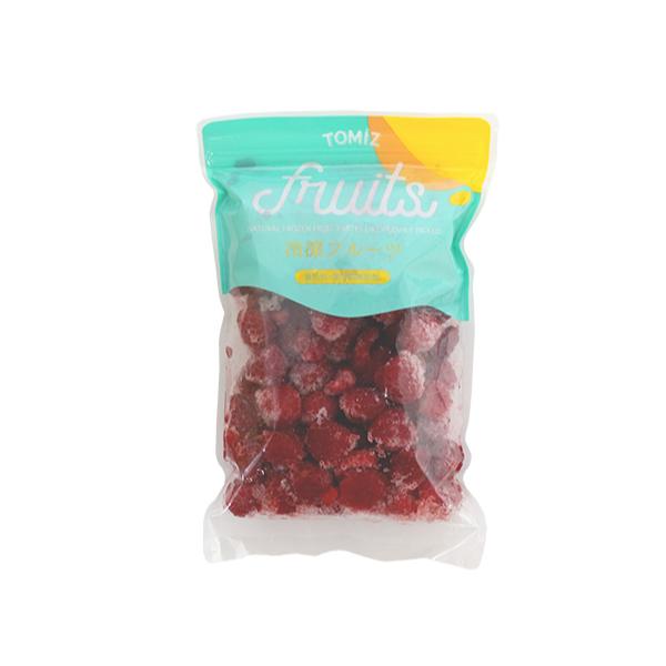 【冷凍便でのお届けとなります】冷たいフローズンデザートや、お菓子やお料理の材料としてご利用ください。