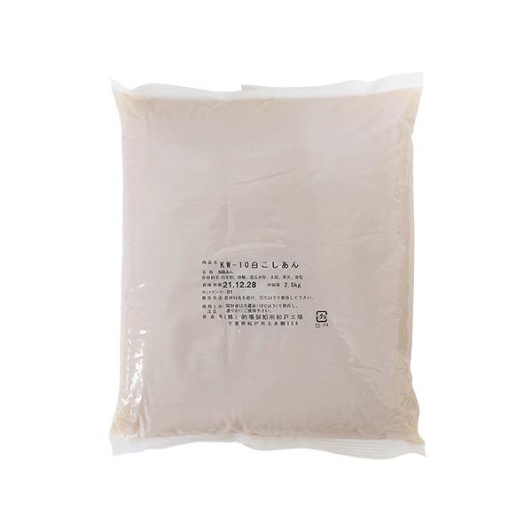 *この商品は業務用です。製菓・製パンに幅広く使用出来るよう、甘味をおさえた仕上がりが特徴です。