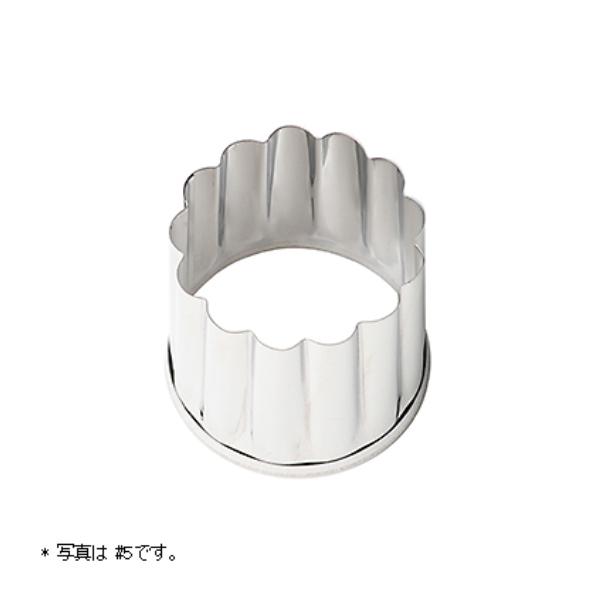 #1：φ21×H45mm#2：φ25×H45mm#3：φ29×H45mm#4：φ36×H45mm#5：φ42×H45mm#6：φ50×H45mm#7：φ58×H45mm#8：φ66×H45mm#9：φ74×H45mm#10：φ83×H45m...