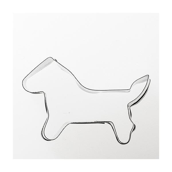 アヒル：46×35×H20mm、馬：50×40×H20mm、水鳥：45×35×H20mm、ブーちゃん：53×30×H20mm