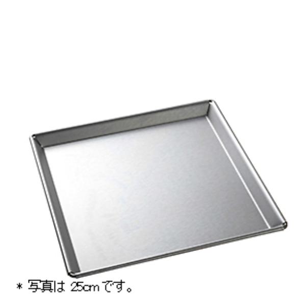 27cm：外寸：280×280×H19mm　内寸：269(底252)×269(底252)×H17mm　容量：1200ml25cm：外寸：257×257×H19mm　内寸：247(底229)×247(底229)×H18mm　容量：1000ml...