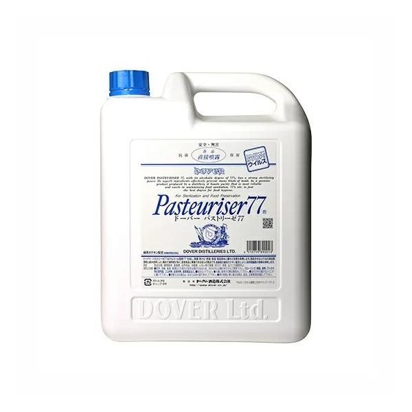 *この商品は業務用です。除菌・防カビ・消臭用のアルコール製剤です。食品全般、調理器具などの台所用品に。