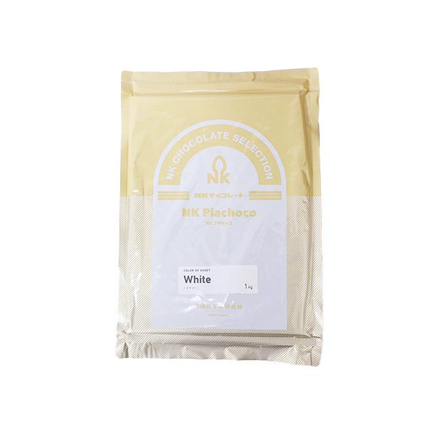 *この商品は業務用です。チョコレートに水飴などを加えて柔らかくし、チョコ飾りなどを作りやすいようにした細工用チョコシートです。抹茶やストロベリーパウダーなどで色付けする事も出来ます。