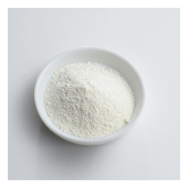 *この商品は業務用です。ホワイトチョコレートをそのままパウダー状にしました。パウダーなのでチョコレートを溶かす手間がなくお菓子やクリームに練り込むことができるので、手軽にチョコレートの風味とコクが出せます。粉糖の代わりのトッピングや、牛乳に...