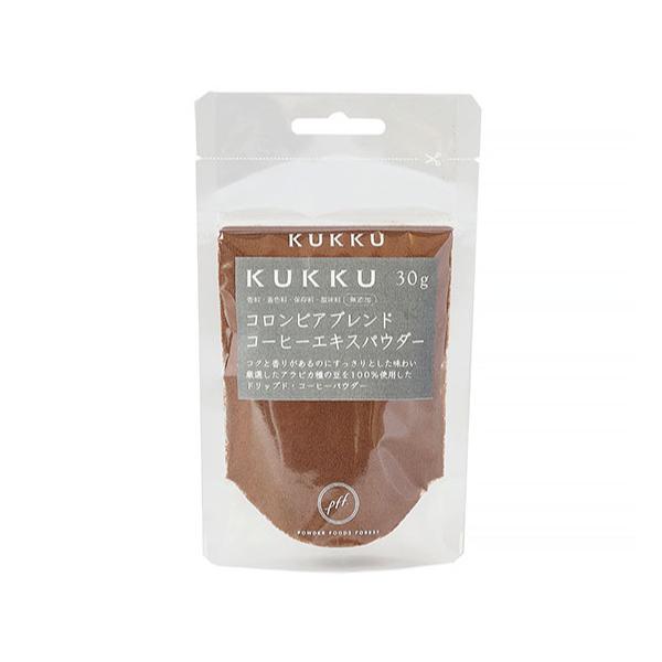 本格的なコーヒー風味のスイーツを手軽に作れるパウダー。コクと香りは豊かに、それでいてすっきりとした味わいが特徴です。モカ風味のお菓子はもちろん、そのままバニラアイスクリームにかけてデザートとしても極上のおいしさ。お湯を注いでコーヒーとして飲...