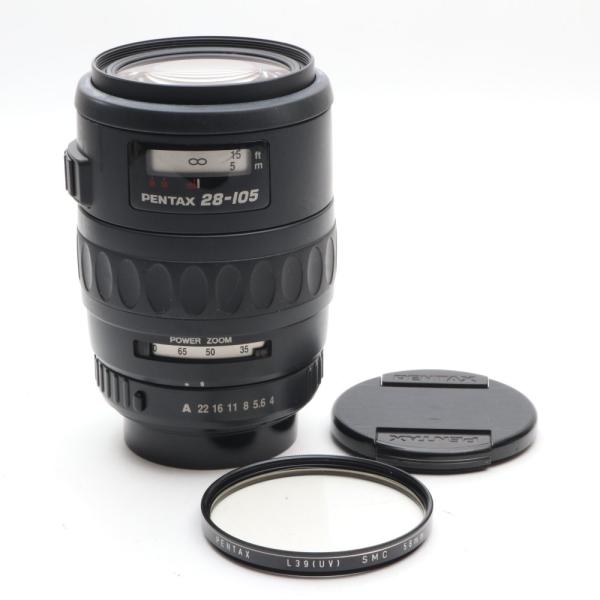 【商品コンディション】B品。【安心の30日間返品保証付き】「商品状態」外観キズ、スレ、使用感がありますがまだまだお使い頂けます。 動作良好。 【付属品】写真に写っているものが全てです。充電器欠品。  支払いに関してもクレジットの他、 コンビ...