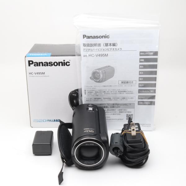 【安心の30日間返品保証付き】【状態ランク】AB品【商品状態】・外観：小キズ、小スレ程度できれいな美品です。・液晶画面：多少のスレがございますが、目立つ傷やスレはございません。・レンズ：レンズ内は少しのチリ混入がありますが綺麗な状態です。※...