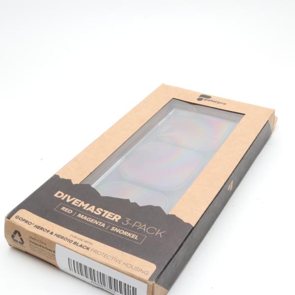 【安心の30日間返品保証付き】【状態ランク】AB品【商品状態】・外観：小キズ、小スレ程度できれいな美品です。※詳細に関しては、画像で確認してください。【備考】【付属品】写真に写っているものが全てです。【送料】全国一律：\1,200