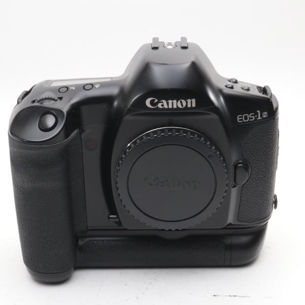 【状態ランク】D品【商品状態】・外観：小キズ、スレ程度で比較的綺麗です。・ファインダー内：チリの混入やカビの混入などが見られます。・レンズ：※詳細に関しては、画像で確認してください。【動作状況】bcエラーが出ます【備考】※「現状渡し」「返品...