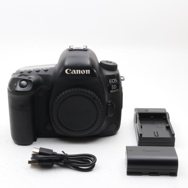 【安心の30日間返品保証付き】【状態ランク】B品【商品状態】・外観キズ、スレが見られますが、致命的なダメージは無い状態です。・ファインダー：多少のチリの混入が見られます。・液晶画面：多少のスレや細かいキズがございますが、使用には問題ございま...