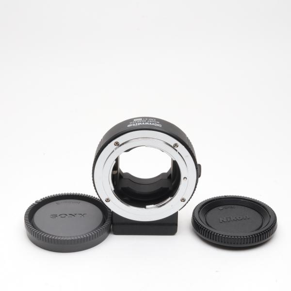 【安心の30日間返品保証付き】【状態ランク】AB品【商品状態】・外観：外観小キズ、小スレ程度できれいな美品です。・レンズ：レンズ内は少しのチリ混入がありますが綺麗な状態です。※詳細に関しては、画像で確認してください。【動作状況】AFなどの機...