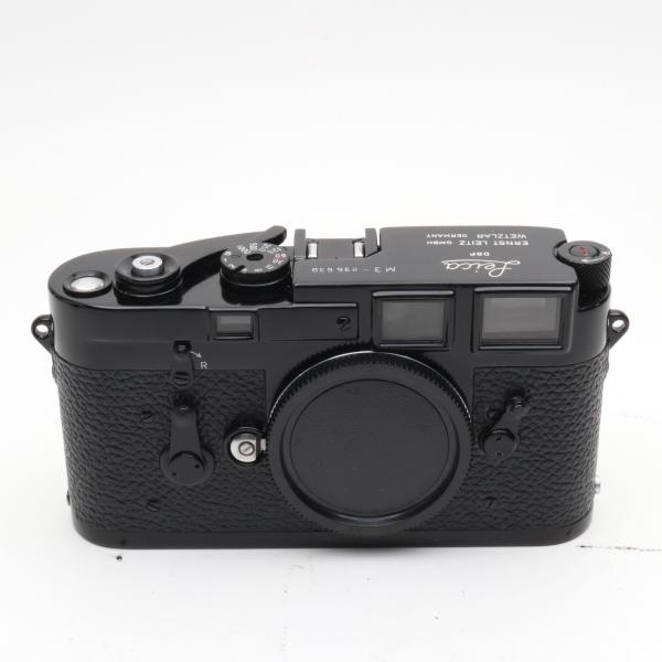 【安心の30日間返品保証付き】【状態ランク】AB品【商品状態】・外観：小キズ、小スレ程度できれいな美品です。 ・ファインダー内：ファインダー内少し汚れあります。※詳細に関しては、画像で確認してください。【動作状況】シャッター切れ、露出計など...
