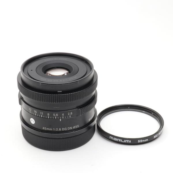 【安心の30日間返品保証付き】【状態ランク】B品【商品状態】・外観キズ、スレが見られますが、致命的なダメージは無い状態です。・レンズ：レンズ内はチリ混入や薄いくもりが見受けられますが撮影には影響ありません。※詳細に関しては、画像で確認してく...