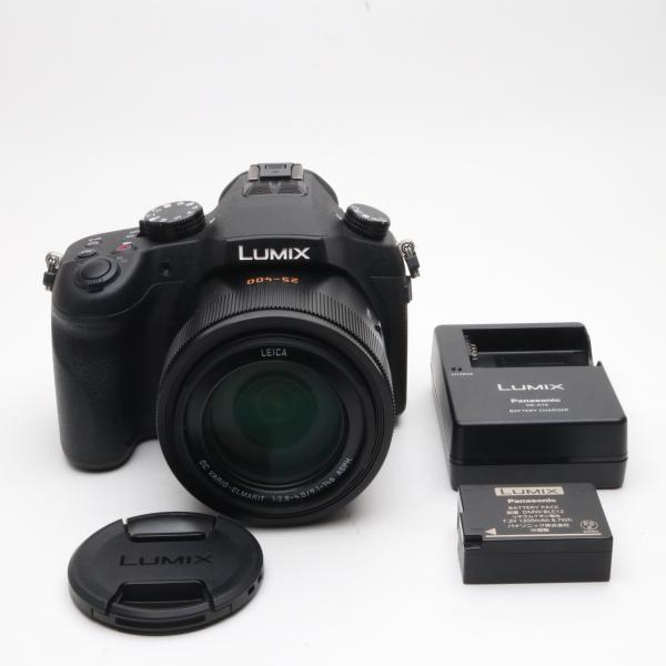 【安心の30日間返品保証付き】【状態ランク】AB品【商品状態】・外観：小キズ、小スレ程度できれいな美品です。・液晶画面：多少のスレがございますが、目立つ傷やスレはございません。・レンズ：レンズ内すこしのチリの混入がありますが綺麗です。※詳細...