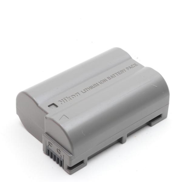 【安心の30日間返品保証付き】【状態ランク】B品【商品状態】・外観キズ、スレが見られます。※詳細に関しては、画像で確認してください。【動作状況】通電のみ確認済。【備考】バッテリーの劣化は未確認。【付属品】写真に写っているものが全てです。【送...