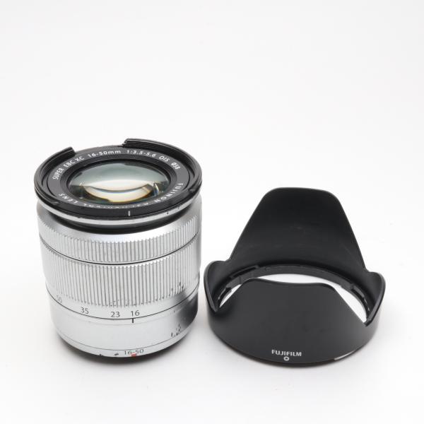 【状態ランク】D品【商品状態】・外観：キズやスレがあります。・レンズ：少しのチリの混入があります。※詳細に関しては、画像で確認してください。【動作状況】【動作未確認】【備考】※「現状渡し」「返品不可」商品説明文以外にも動作の不具合や何かしら...