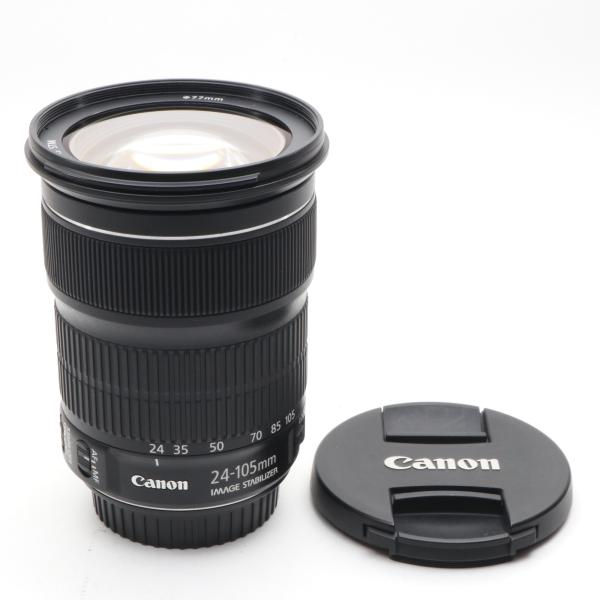 【安心の30日間返品保証付き】【状態ランク】AB品【商品状態】・外観：外観小キズ、小スレ程度できれいな美品です。・レンズ：レンズ内は少しのチリ混入がありますが綺麗な状態です。※詳細に関しては、画像で確認してください。【動作状況】AFなどの機...