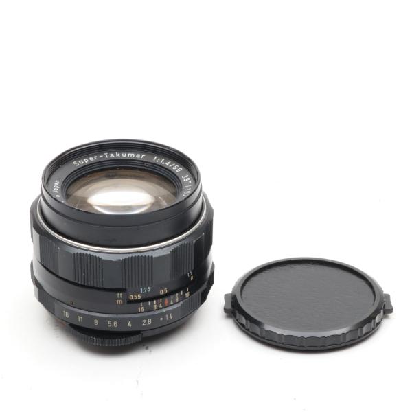 【状態ランク】D品【商品状態】・外観：かなりのキズ、スレ、使用感が見られます・レンズ：チリの混入やカビの混入などが見られます。※詳細に関しては、画像で確認してください。【動作状況】動作良好【備考】※「現状渡し」「返品不可」商品説明文以外にも...