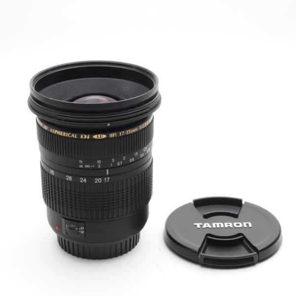 【安心の30日間返品保証付き】【状態ランク】AB品【商品状態】・外観：外観小キズ、小スレ程度できれいな美品です。・レンズ：レンズ内は少しのチリ混入がありますが綺麗な状態です。※詳細に関しては、画像で確認してください。【動作状況】AFなどの機...