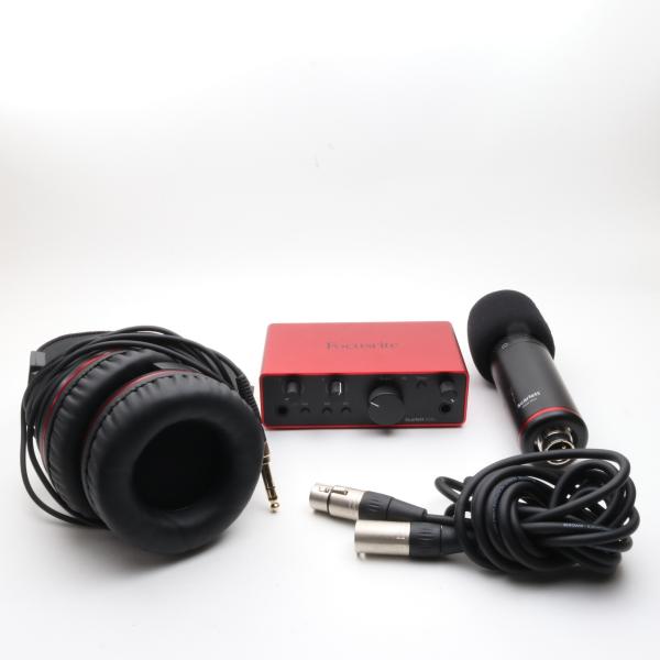 【安心の30日間返品保証付き】【状態ランク】AB品【商品状態】・外観：小キズ、小スレ程度できれいな美品です。※詳細に関しては、画像で確認してください。【動作状況】正常に動作することを確認できています。【備考】【付属品】写真に写っているものが...