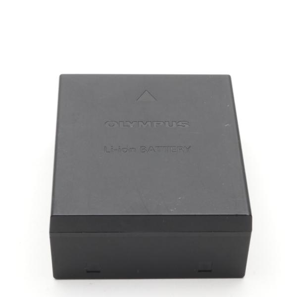 【安心の30日間返品保証付き】【状態ランク】B品【商品状態】・外観：キズ、スレが見られますが、致命的なダメージは無い状態です。※詳細に関しては、画像で確認してください。【動作状況】通電確認できています。【備考】【付属品】写真に写っているもの...